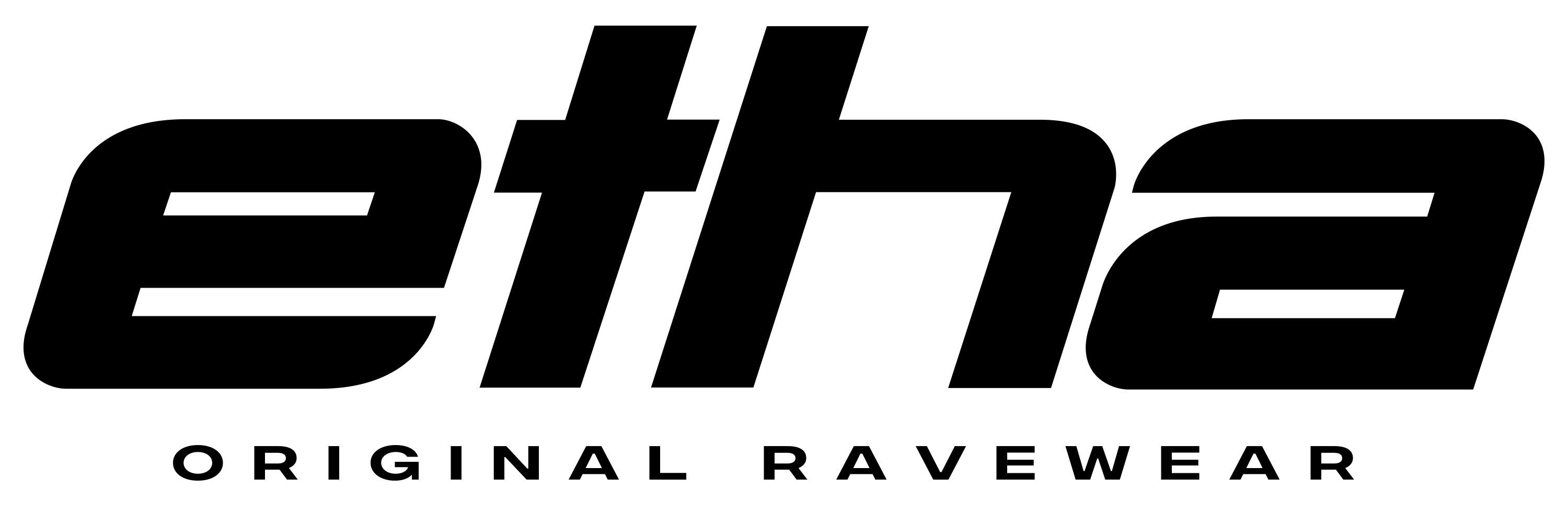 etha l home – etha ravewear